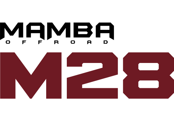 MAMBA M28 – MAMBA OFFROAD