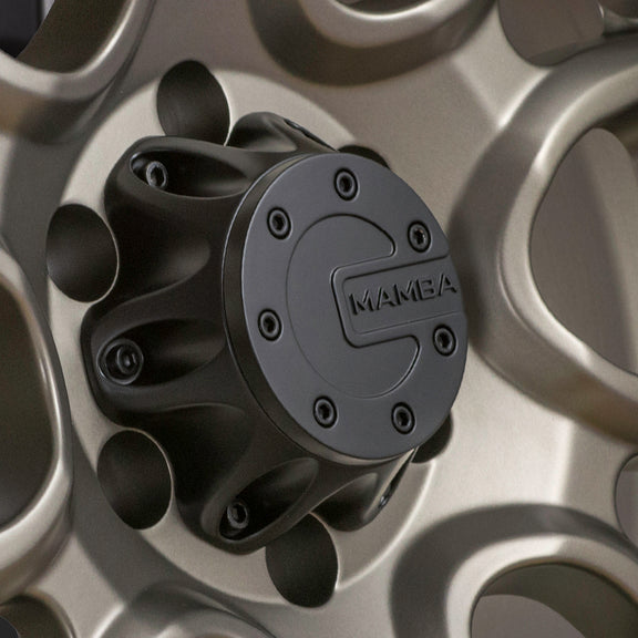 CAPPC5114MB – MAMBA OFFROAD