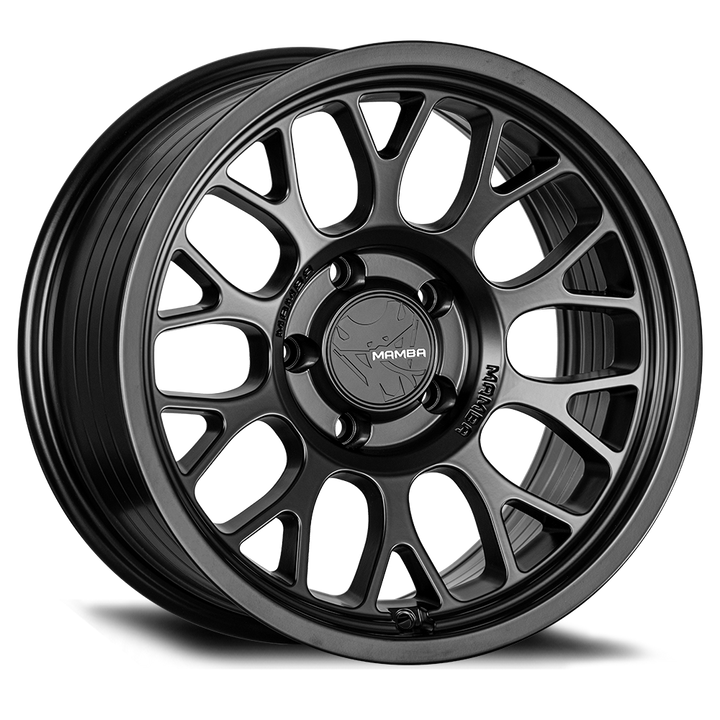 MAMBA OFFROAD WHEELS