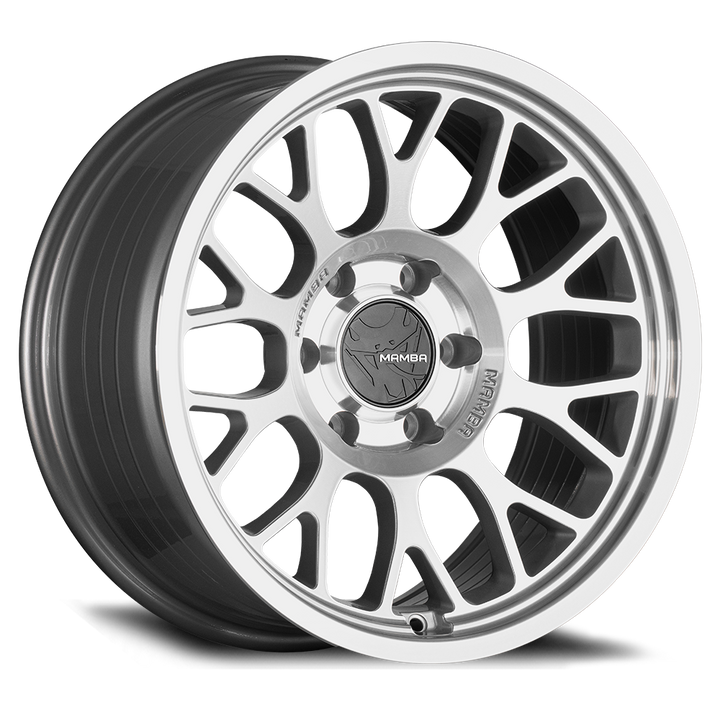 WHEELS – MAMBA OFFROAD